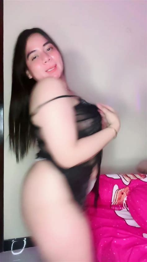 Indonesia Nice Body 10 Eporner Indonesia Nice Body 10 Eporner