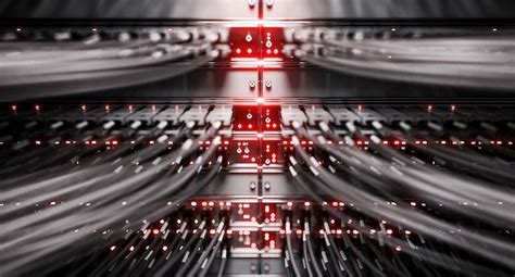 Switch Monitoring Tools To Keep Your Network In Check