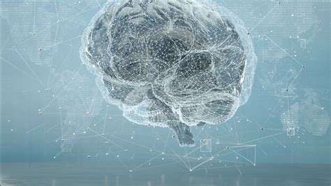 Self Organizing Maps An Introduction