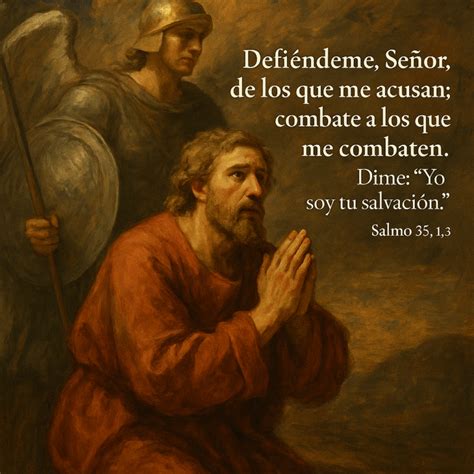 Salmo 139 El Dios Que Me Conoce Y Nunca Me Abandona Mi Fe Católica