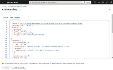 Azure Bicep Vs Arm Differences And Similarities