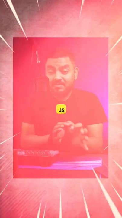 Offcampus Academy On Linkedin Javascript Html Programming Css Coding Java Python Developer