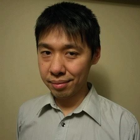 130 GreyBeards Talk High Speed Database Access Using Apache Arrow