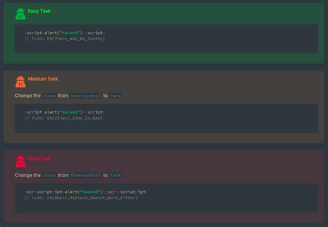 How To Make Custom Code Blocks That Look Like Mac Terminal Robsidianmd