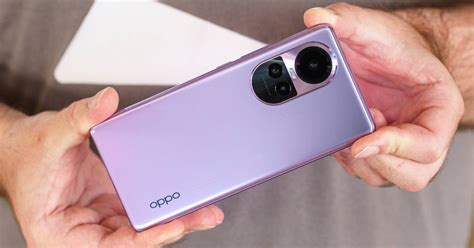 Thu C I M I Oppo Reno G Tr Gi T I Tri U Ng Tin T C C Ng Ngh Hoanghamobile