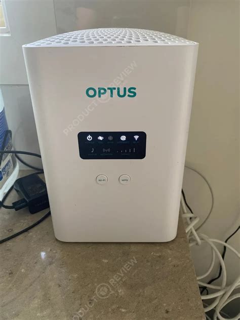 Sagemcom F St 5366 Lte Reviews Au