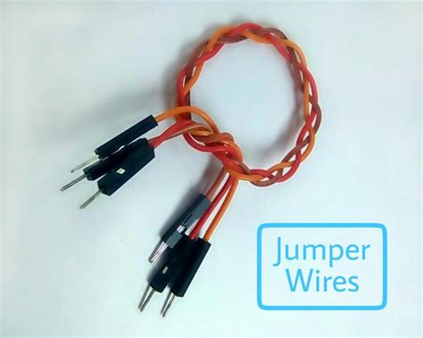 Interface Infrared Sensor Using Nodemcu Trybotics