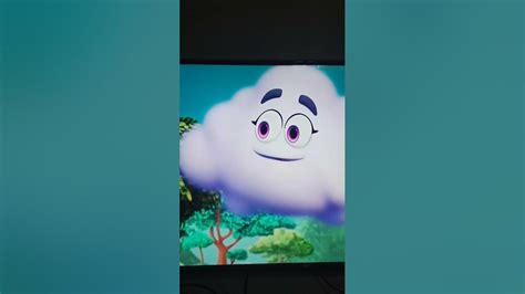 كارتون انميماشا والدب Masha And The Bear Youtube