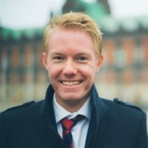 Johan Fredriksson Lund University Lund Lu Student Services