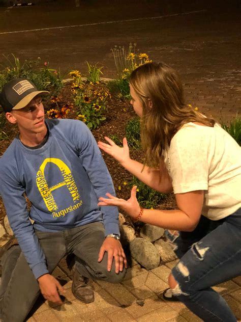 When She Says RGB Doesn T Boost Performance R Pcmasterrace