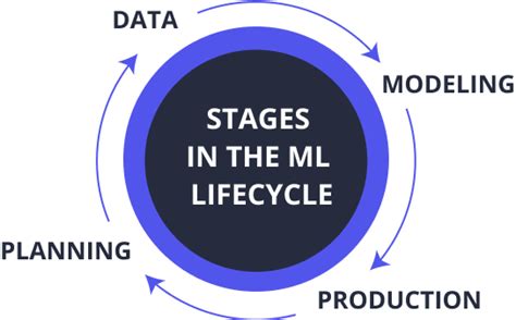 Machine Learning Lifecycle What Data Scientists Should Know