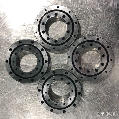 今日分享轴承套主要作用是什么？ 知乎