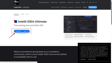 Win11环境下intellij Idea下载安装及jdk配置 Jdk下载与安装第一个java程序helloworld，jvm、jre