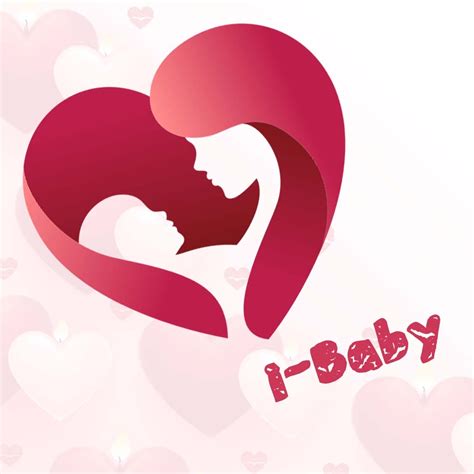 🤱很多人說 嬰兒床 沒必要買🙅‍♀️ 🤗買了才知道我的堅持是對的 💤不能隨時看著睡著的寶寶👶 ⚠️實在太危險、摔了才發現就晚了😭 💟有了這個