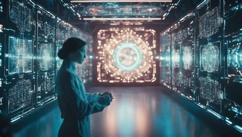 Quantum Computing Michio Kaku