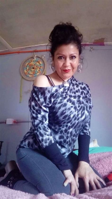 Facebook Milfs Porn Pictures Xxx Photos Sex Images 3768929 Pictoa