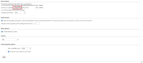 How To Setup The Surf Game Mode On Your CS GO Server Knowledgebase Shockbyte