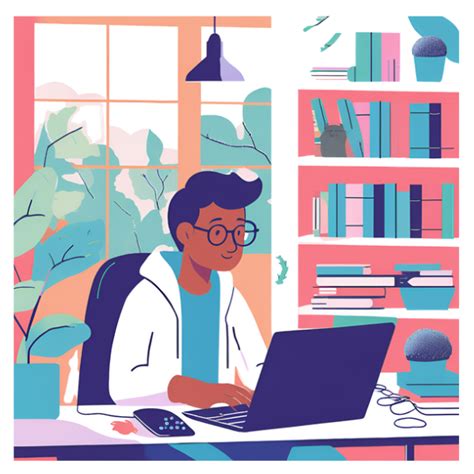 Restful Api Documentation Made Easy With Swagger And Openapi By Somnath Musib The Startup