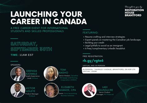 Festus Asiyanbi On Linkedin Tag Someone You Think This Event Can