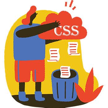 Cómo reducir el contenido CSS que no se use en WordPress WebHeroe