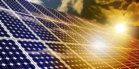 Jar Computers Полезни съвети за правилен избор Jar Computers