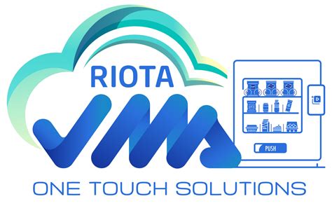 Understanding Vending Machine Management Solutions Vms