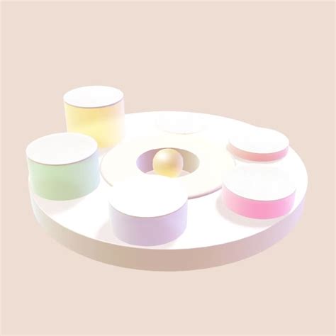 Video Chris Gannon On Linkedin 3d Animation Threejs Web Dial Fresh