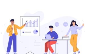 The Complete Overview Of SAFe PI Objectives LeanWisdom