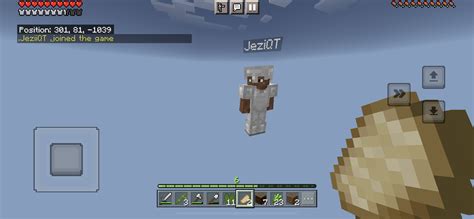 Geyser 1 20 Not Working On My Paper Server · Issue 3864 · Geysermc Geyser · Github