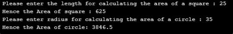 Virtual Functions In C How Does Virtual Function Work Examples