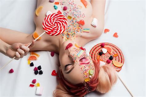 Mhhh Sigh Porn Pictures Xxx Photos Sex Images 3885005 Pictoa