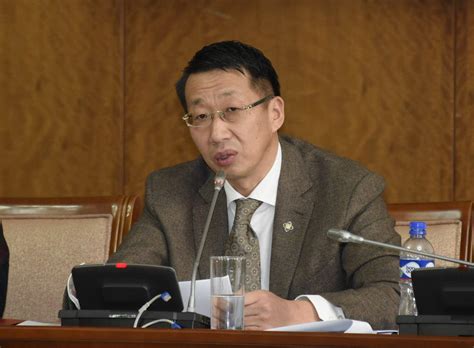 Vip76 Mn “Багшийн хөгжлийн тухай хуулийн төсөл” сэдэвт хэлэлцүүлгийг зохион байгууллаа