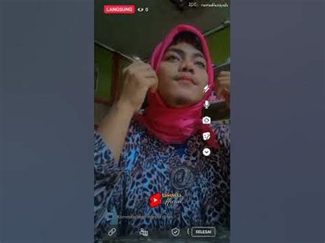 Jiwa Emak Emakshorts Youtube