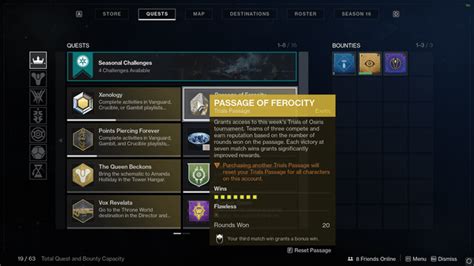 Guys I Am Getting This Error Warn Package React Native Vector Icons