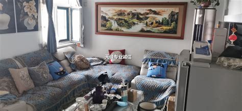 鄄城阳光颐景苑 鄄城天佳房产