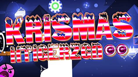 Geometry Dash Robot 🕹️ Play Geometry Dash Robot On Geometry Arrow