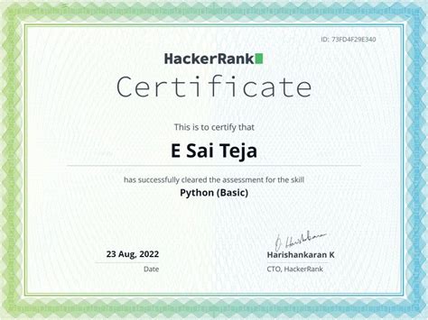Etta Sai Teja On Linkedin Pythonlearning Pythonautomation Python3