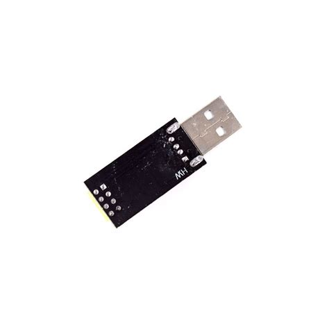 Szín Esp8266 Adapter Esp01 Programozó Adapter Uart Gpio0 Esp 01 Adapter Esp8266 Ch340g Usb