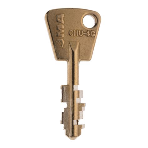 Chubb Fb Series Keys Replacement Keys Ltd