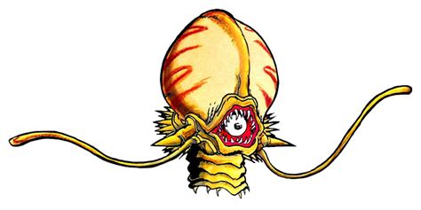 Phantoon Gallery Nintendo Fandom