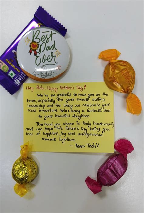 Employeeappreciation Workplaceculture Thankful Fathersday Teamwork