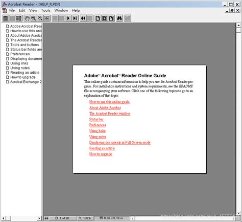 让16位pwin32程序在64位win10上跑起来otvdm Csdn博客