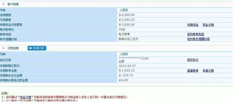 信用卡风险有哪些如何降低使用过程中的风险 理财技巧 赢家财富网