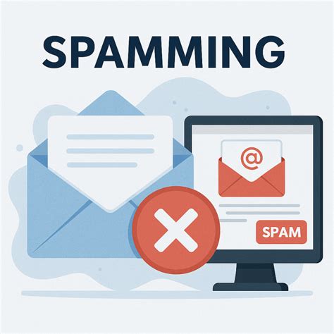 What Is A Mouse Jiggler Uses And Security Risks