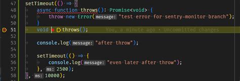 Since Latest Update Im Getting Its Taking A While To Configure Your Breakpoints Message