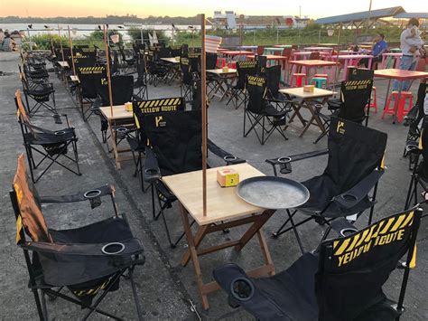 Strand Noodle Station