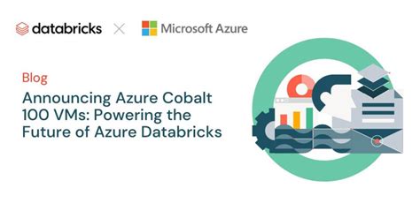 Azure Databricksが登場！data Ai サミット 2024で業界リーダーとパイオニアが集結します