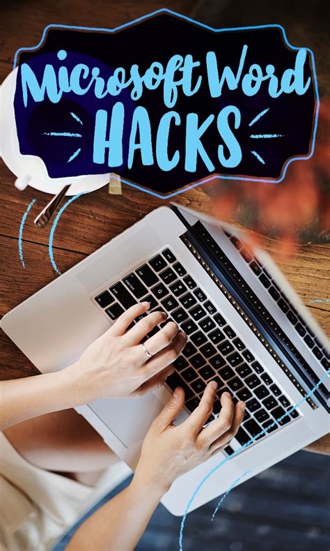 7 Microsoft Word Ideas Microsoft Microsoft Word Computer Help