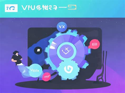 Vue3与unocss集成指南 达沃热点
