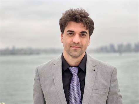 Business And Entrepreneurship Programs University Of San Diego Online Degrees